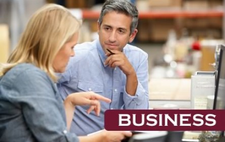 Insurance Company in Easton, PA | Reagle Insurance