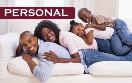 Insurance Company in Easton, PA | Reagle Insurance