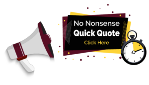 Insurance Company in Easton, PA | Reagle Insurance